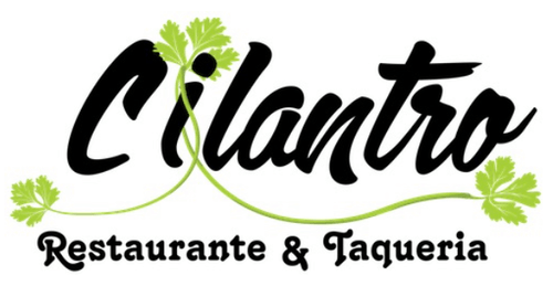 Cilantro Mexican Restaurant and Taqueria